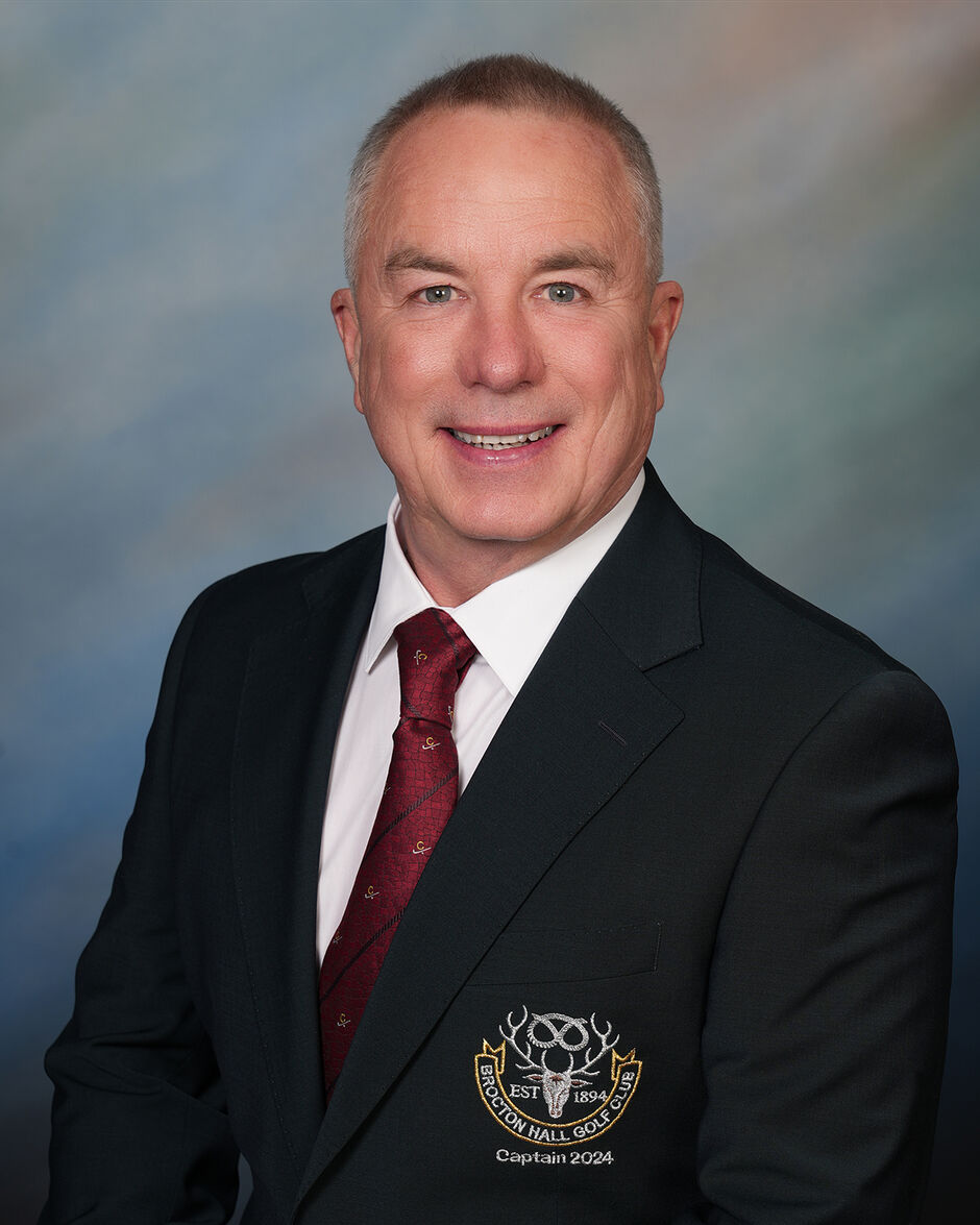 BHGC Management Committee :: BHGC Management Committee